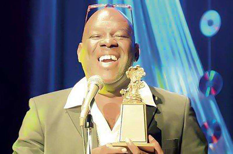 Bell tolled - Jamaica Observer