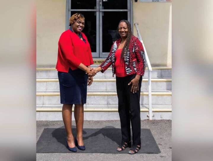 FirstCare, Spectrum Insurance to expand affordable health care in ...