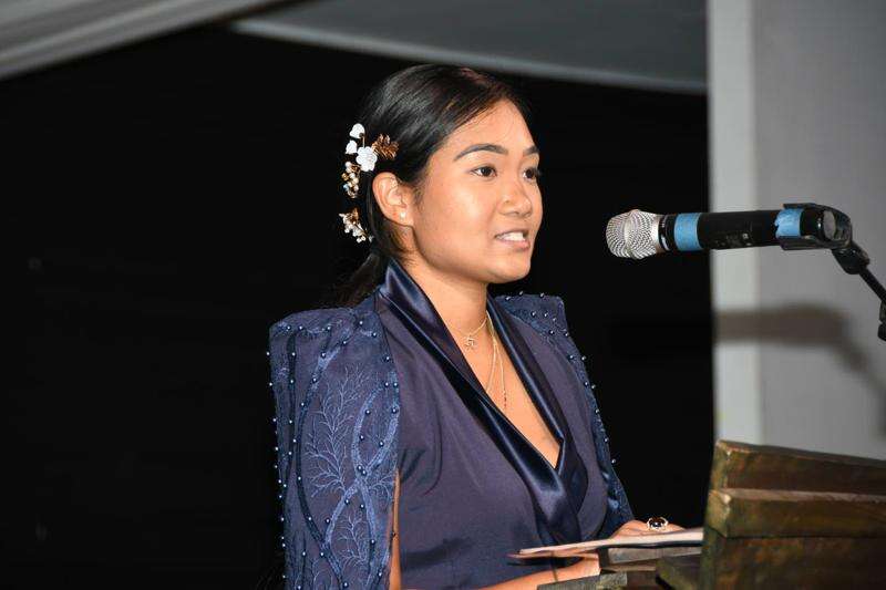 Moo Young hailed as iconic artist, photographer, dedicated father and ...