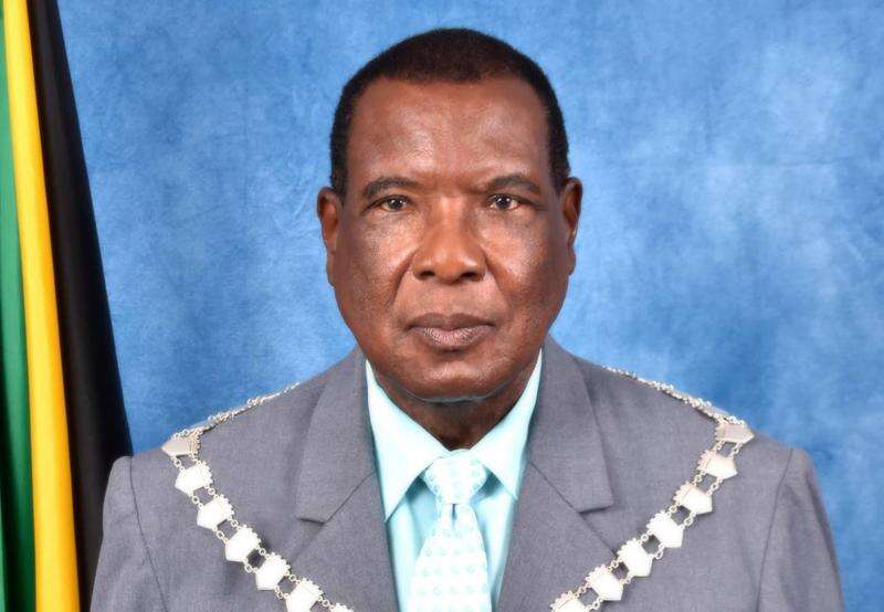 St James divisions under pressure without councillors - Jamaica Observer
