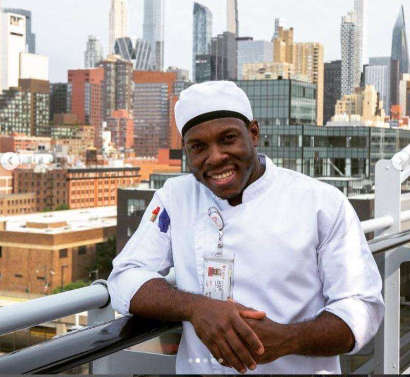 Jamaicans welcome removal of HEART/NSTA fees - Jamaica Observer