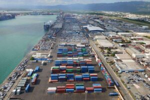 KWL builds capacity to strengthen competitiveness - Jamaica Observer