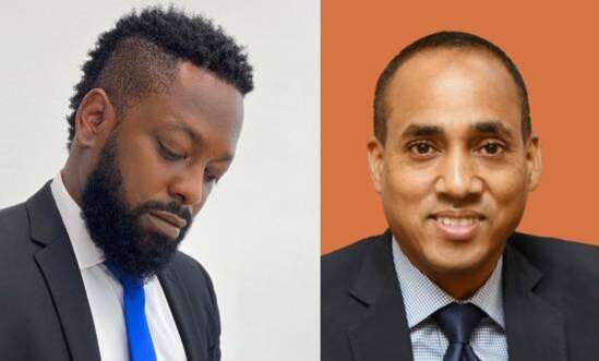 Andrew ‘French’ retains Champagnie in $222-m INSPORTS fraud case ...