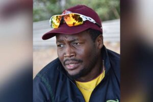 St Catherine CC, St Mary clash in Senior Cup quarter-finals - Jamaica ...