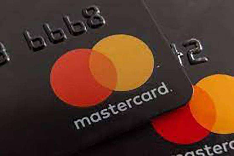 Mastercard speeds up plan to deliver eco-friendly cards - Jamaica Observer