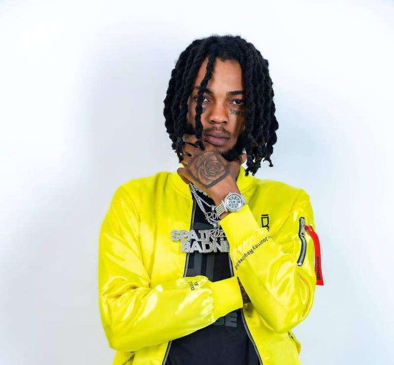 Roze Don scores with First Night - Jamaica Observer