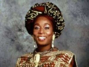 This Day in History - April 28 - Jamaica Observer