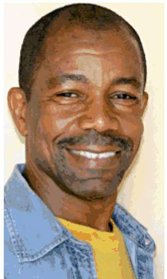 Legacy of time - Jamaica Observer