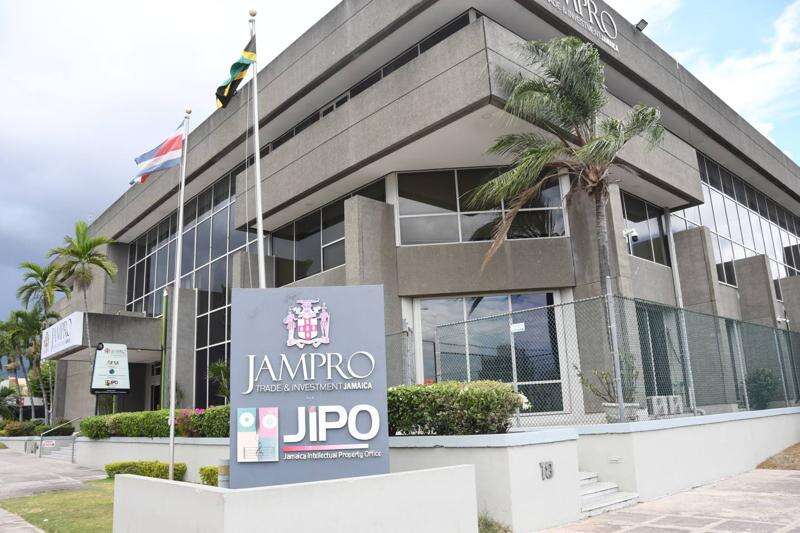 Jampro makes exporting easier - Jamaica Observer