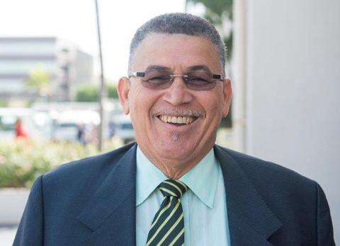 Former Cayman premier Bush denies charges of indecent assault - Jamaica ...