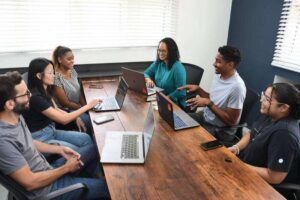 One Great Studio more than doubles revenue with SEO success - Jamaica ...