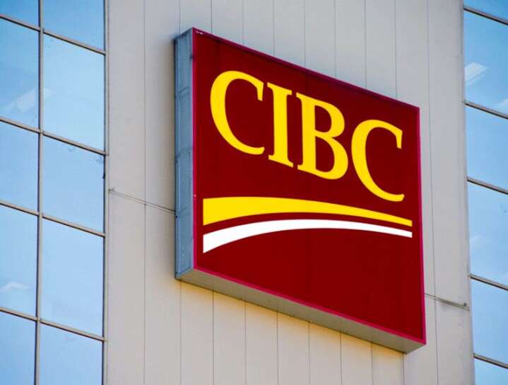 CIBC FirstCaribbean makes significant purchase of Barbados Gov't bonds ...