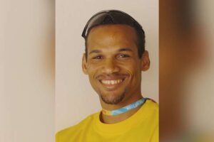 This Day in History - April 17 - Jamaica Observer