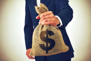 Privy Council: Anti-money laundering regime for attorneys is ...