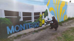Do over - Jamaica Observer