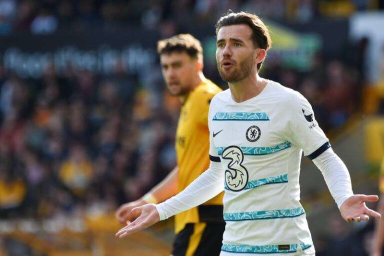 PM announces new Cabinet: Karl Samuda, Shaw out - Jamaica Observer