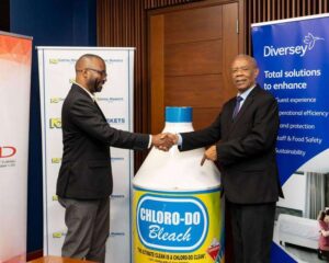 Pioneer Manufacturing taps capital markets - Jamaica Observer