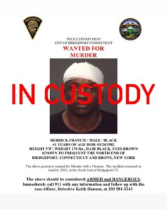 Suspect held in murder of Ricky Trooper's daughter - Jamaica Observer