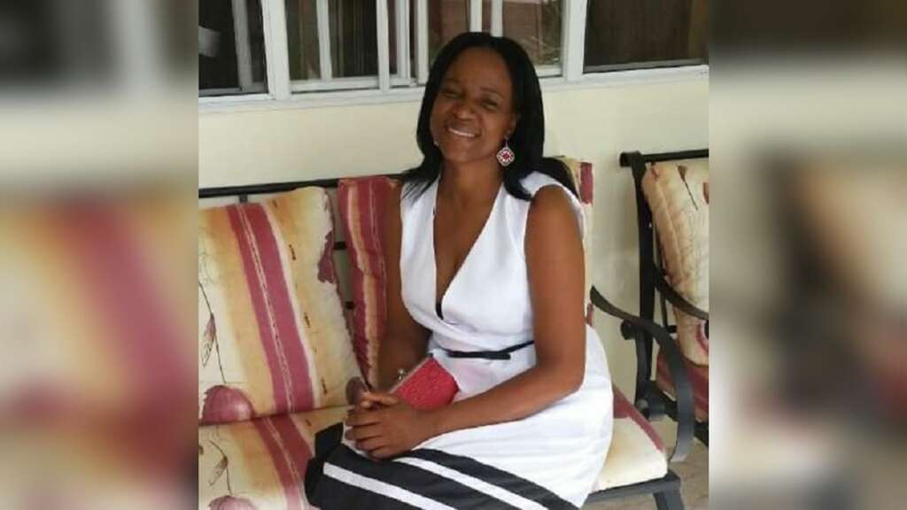 Police mourn death of woman corporal - Jamaica Observer