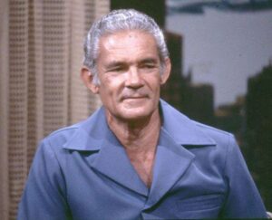 RIP Delano Franklyn (1959 to 2023) — the Melbourne campus years ...