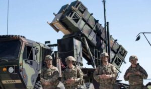 Poland opens long-awaited US missile base - Jamaica Observer