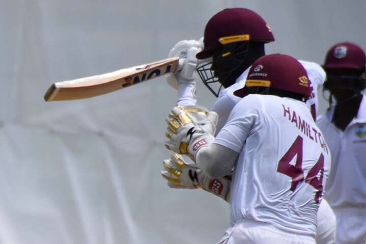 WI cricket: Is that light we are seeing on the horizon? - Jamaica Observer