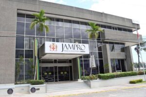 Jampro packages opportunities to woo investors - Jamaica Observer
