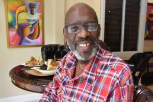 Bell tolled - Jamaica Observer