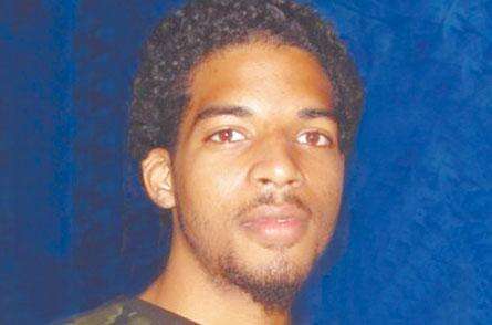 This Day in History - April 19 - Jamaica Observer