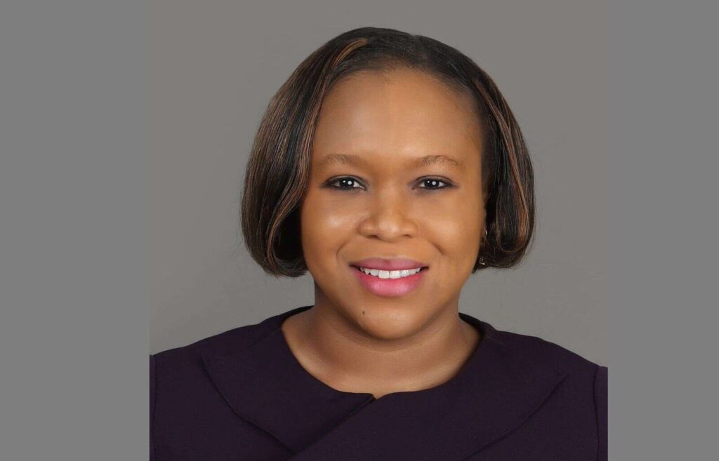 NLA scaling up land registration - Jamaica Observer