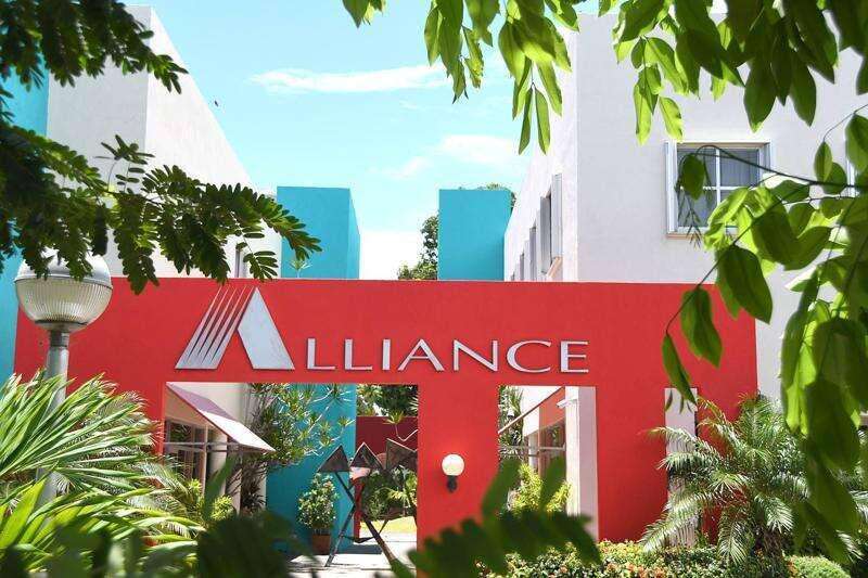 Alliance Financial to become instant payment provider - Jamaica Observer