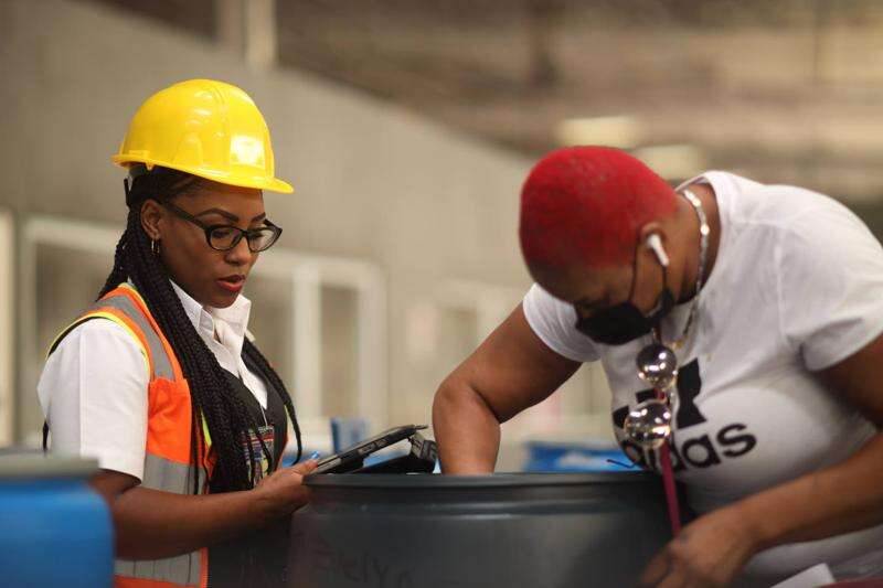 Jamaica Customs assures customers contactless clearance will eliminate ...