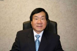 Jamaican-owned Caribbean Food Delights in US$17-m expansion - Jamaica ...