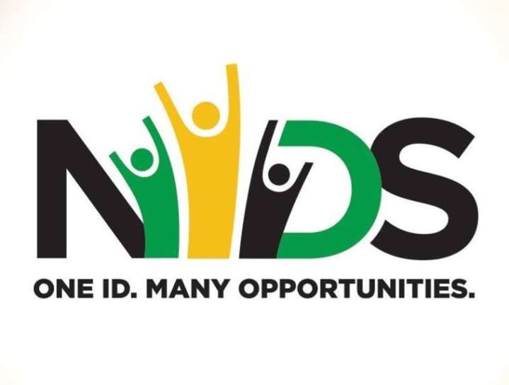 NIDS Explainer: Your ID secured - Jamaica Observer