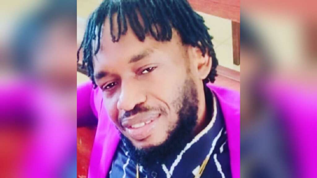 Scare Dem Crew’s Boom Dandimite dies in hospital - Jamaica Observer