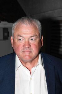 Jamalco targets year end to return to full capacity - Jamaica Observer