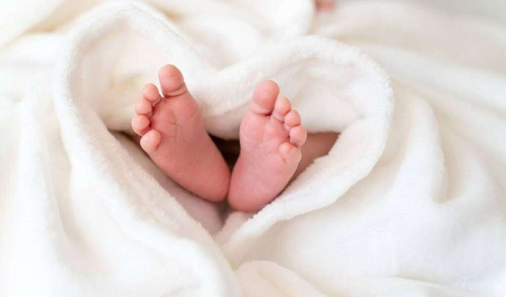 Simple measures can prevent a million baby deaths a year – study ...