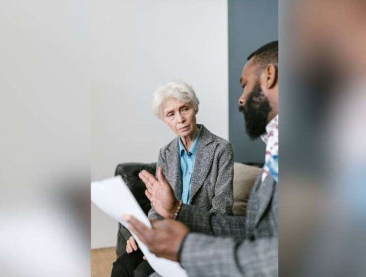 There are dangers in unplanned, unexpected retirement - Jamaica Observer