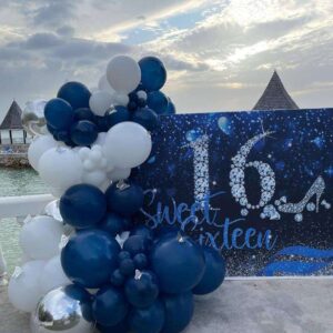 Bella Balloons making a mark - Jamaica Observer