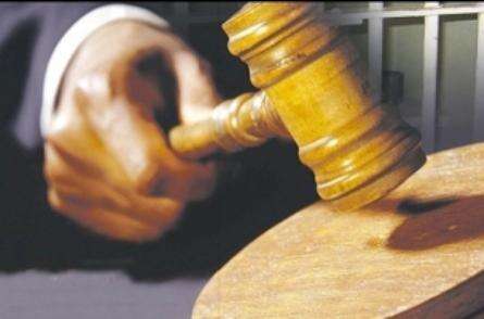 Bragger heads to prison - Jamaica Observer