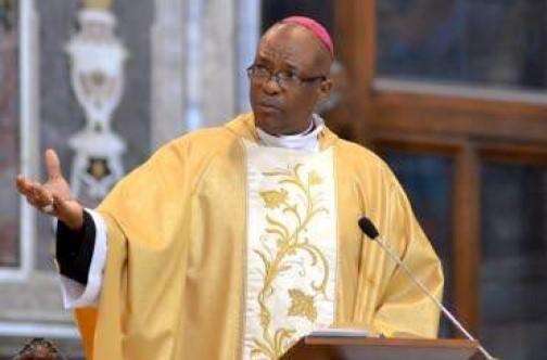Churches call for Commission of Enquiry into Jamaica's financial sector ...