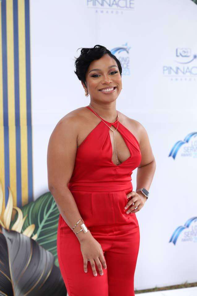 Friday, May 26, 2023 - Jamaica Observer