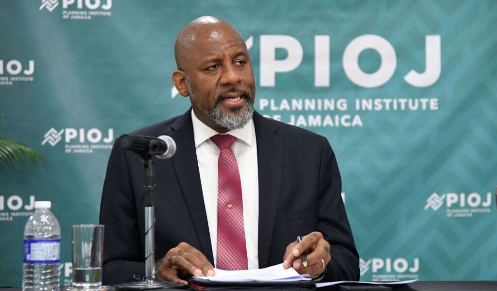 Tourist arrivals, spending increase by over 55% for January, February ...