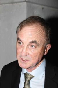 Jamalco targets year end to return to full capacity - Jamaica Observer