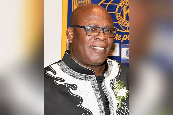 Commission concerned about security of judges - Jamaica Observer