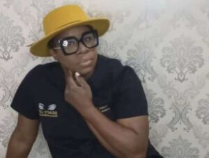 'Rising Stars' cover tributes to Tina Turner - Jamaica Observer