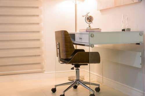 5 tips to create a productive home workspace - Jamaica Observer