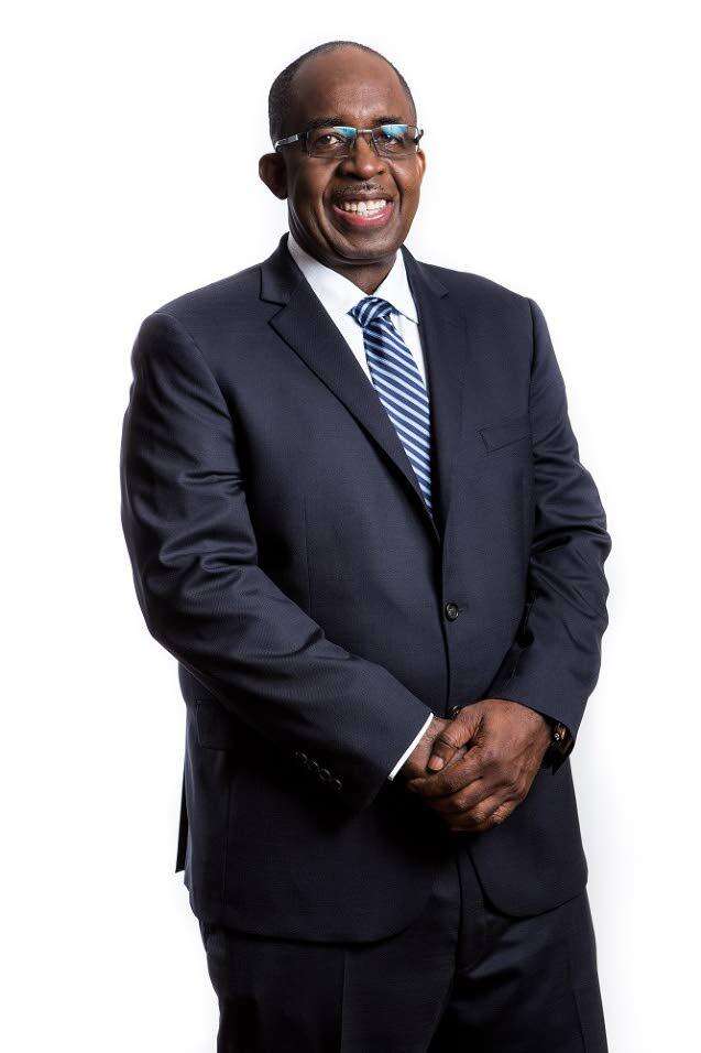 NCBFG expanding financial inclusion with NIDS pilot - Jamaica Observer