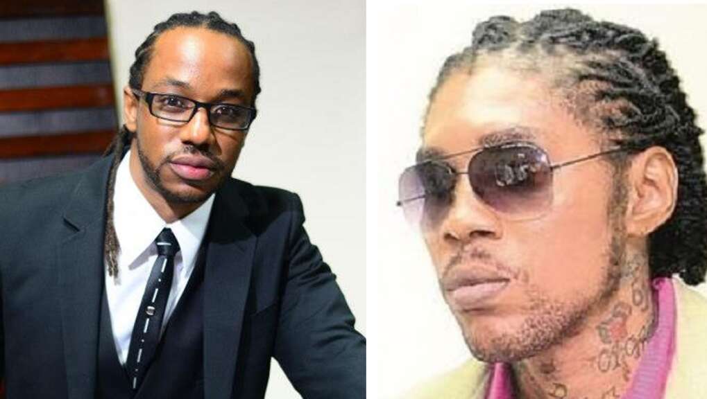 Kartel’s lawyer to file application to block alleged 23-hour lockdown ...