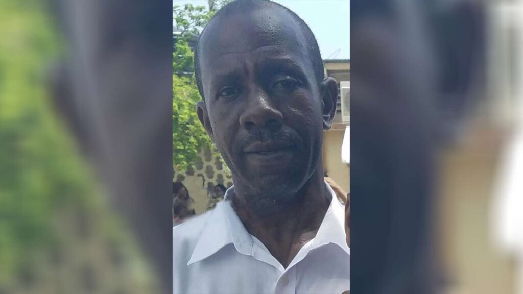 Khanice Jackson killer gets life sentence; must serve at least 22 years ...